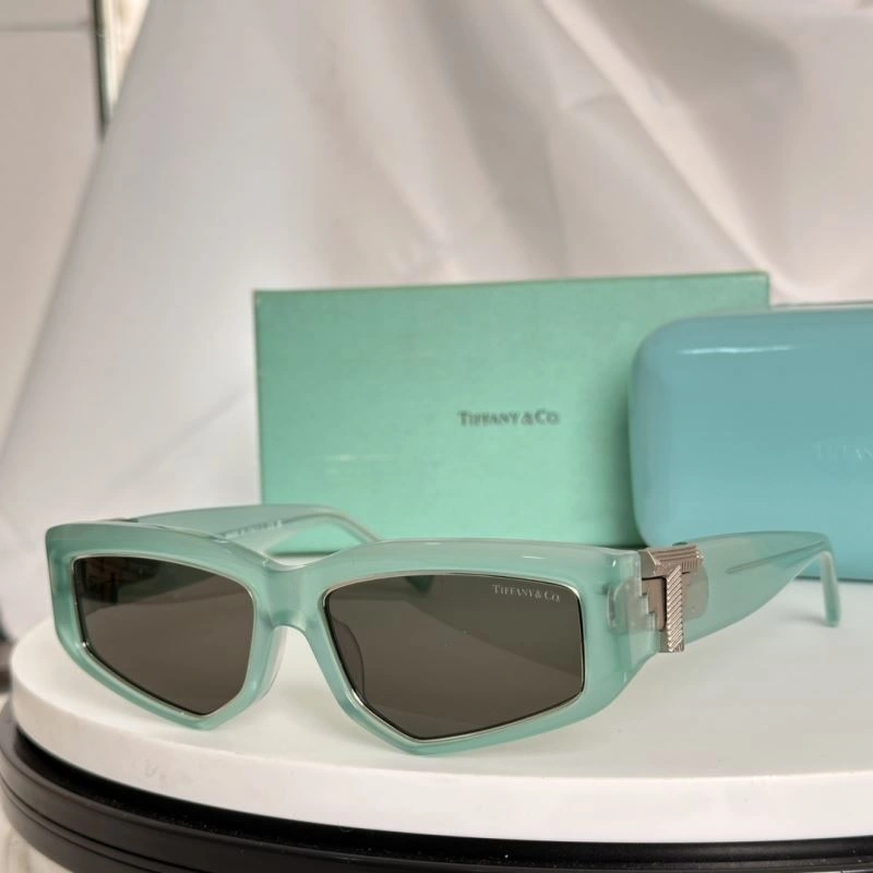 Brand-original Tiffamy Sunglasses