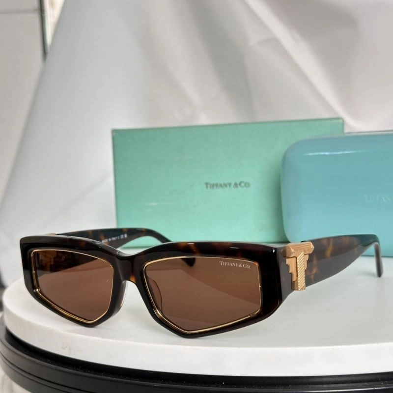 Brand-original Tiffamy Sunglasses