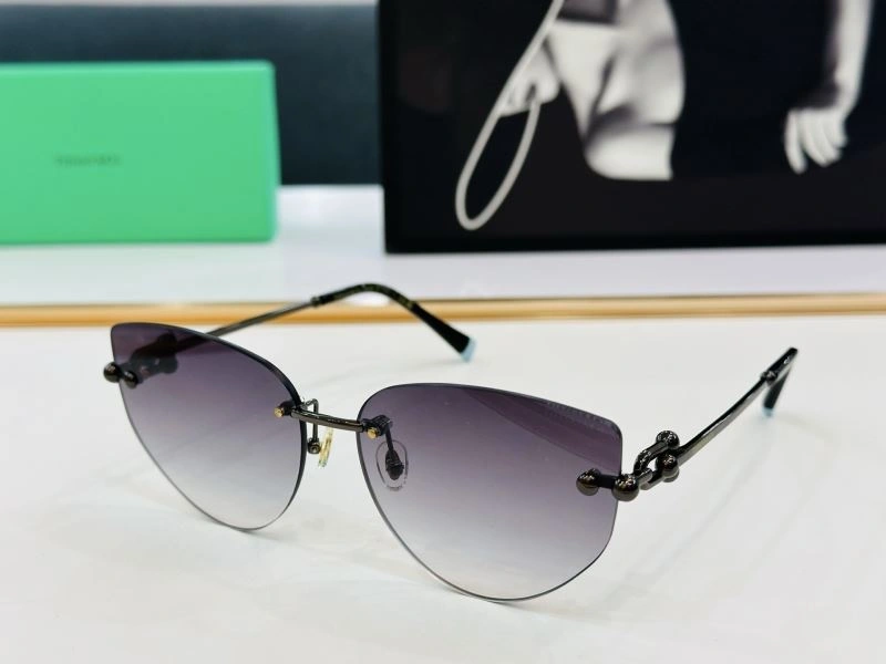 Legit Tiffamy Sunglasses