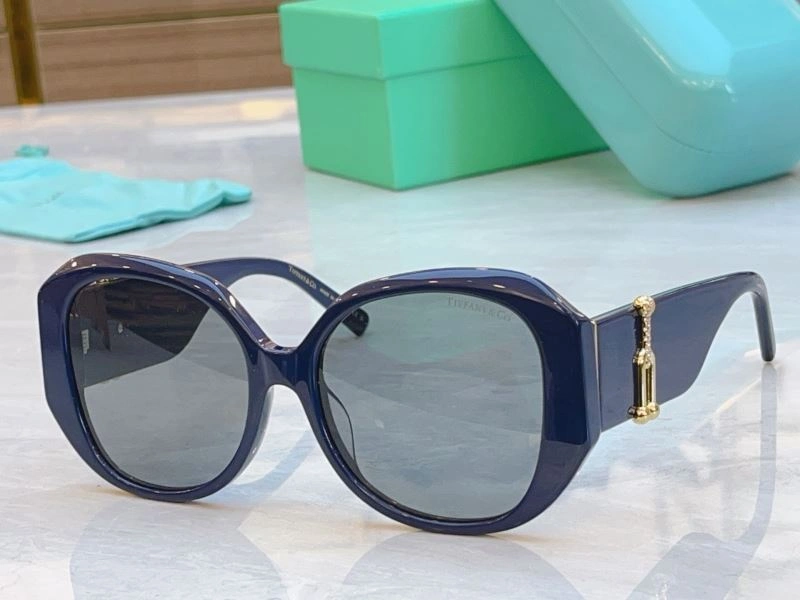 Legit Tiffamy Sunglasses