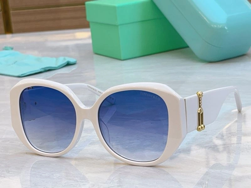 Legit Tiffamy Sunglasses