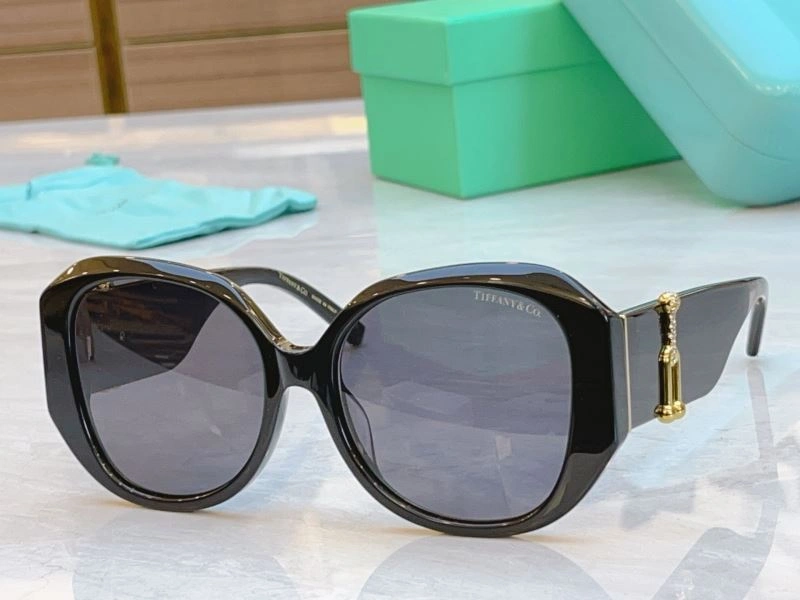 Legit Tiffamy Sunglasses