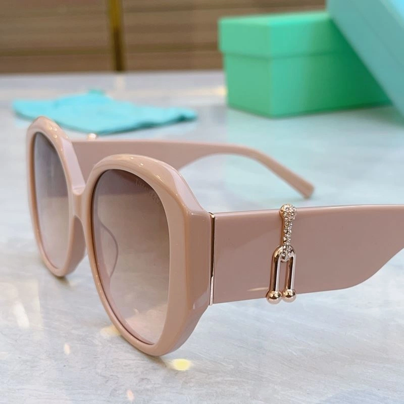 Legit Tiffamy Sunglasses