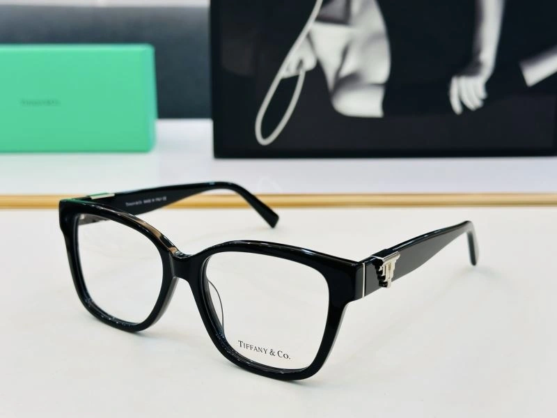 Tiffamy Sunglasses