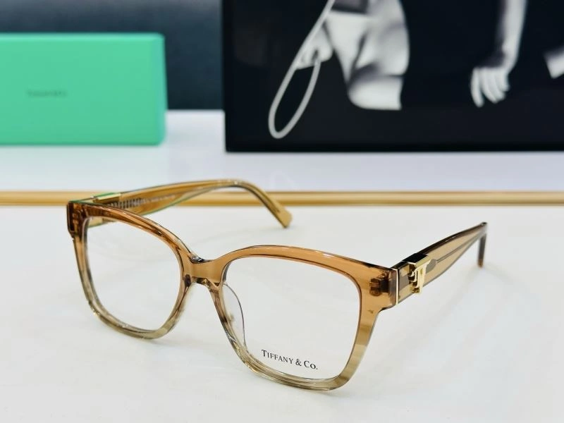 Low-cost Tiffamy Sunglasses