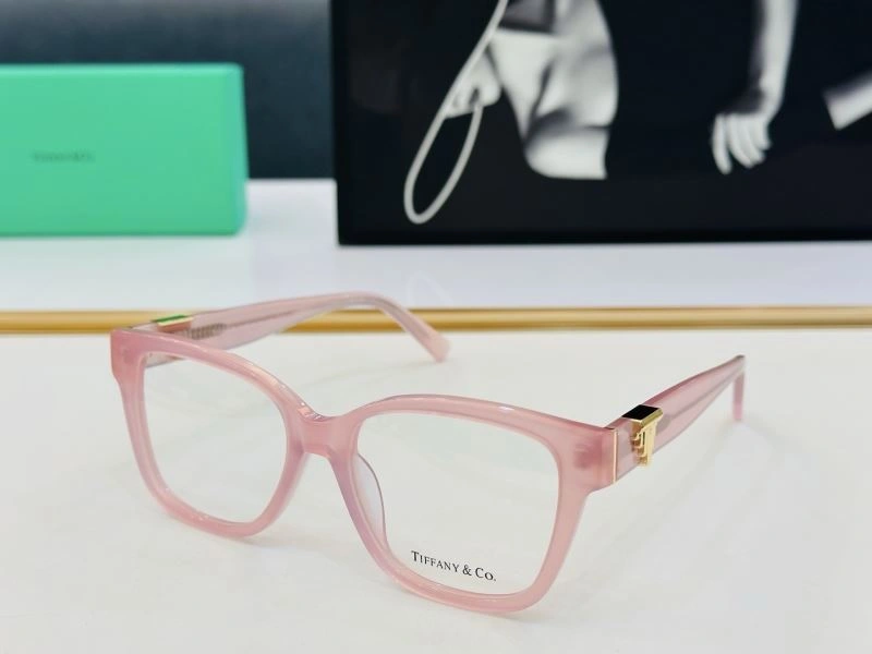 Low-cost Tiffamy Sunglasses