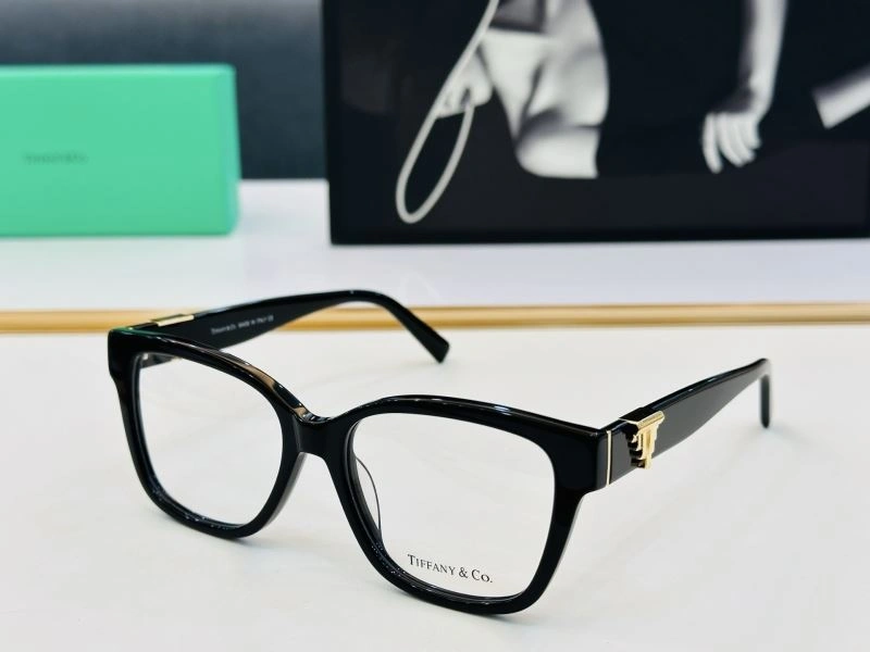 Low-cost Tiffamy Sunglasses