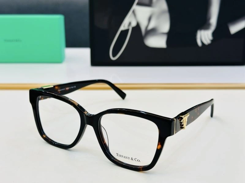 Low-cost Tiffamy Sunglasses