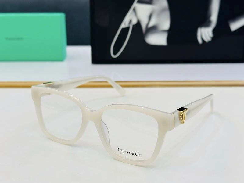 Low-cost Tiffamy Sunglasses