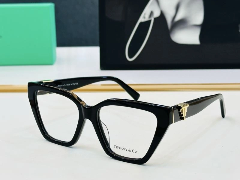 Tiffamy Sunglasses