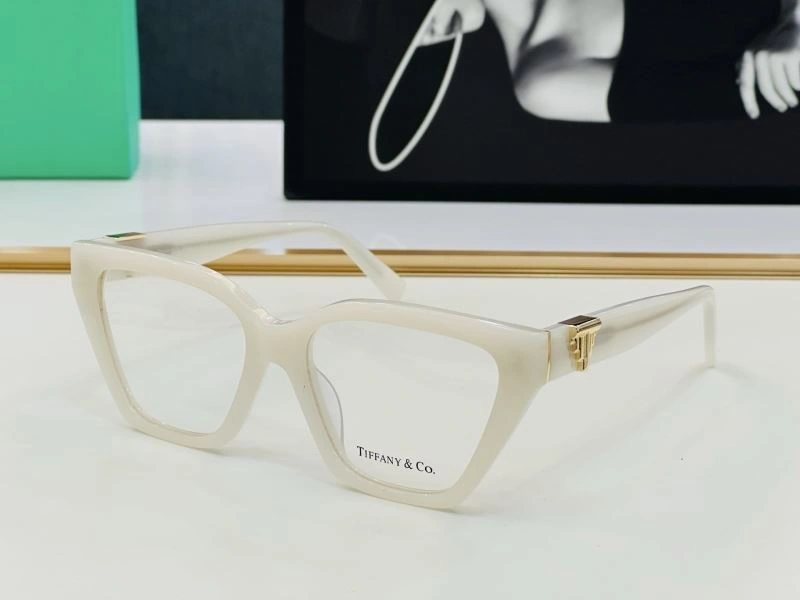 Mirror quality Tiffamy Sunglasses