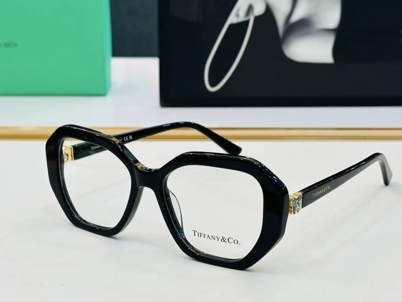Tiffamy Sunglasses