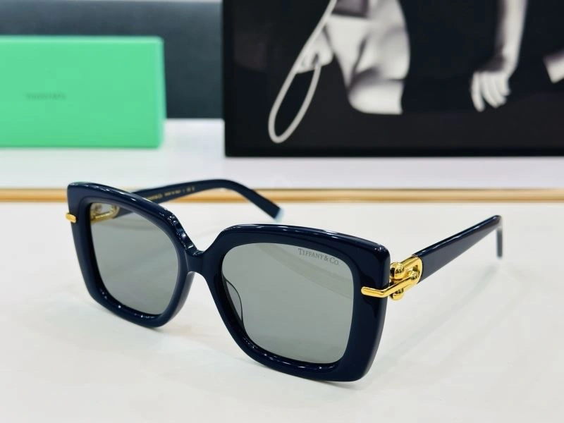 Bargain Tiffamy Sunglasses