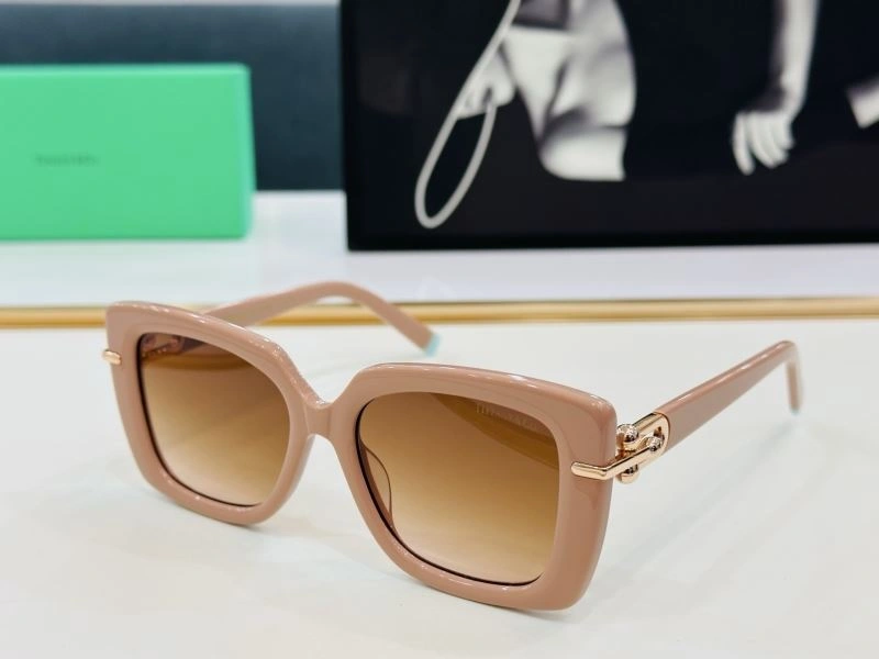 Bargain Tiffamy Sunglasses