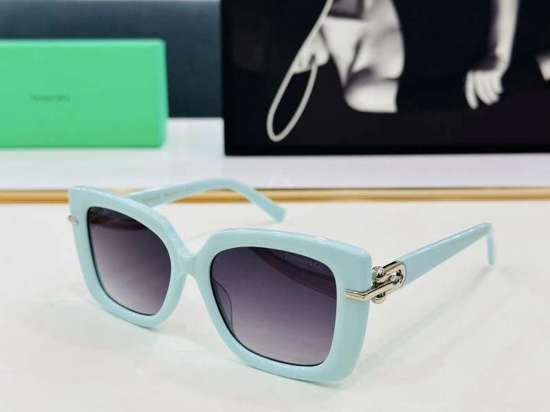 Bargain Tiffamy Sunglasses
