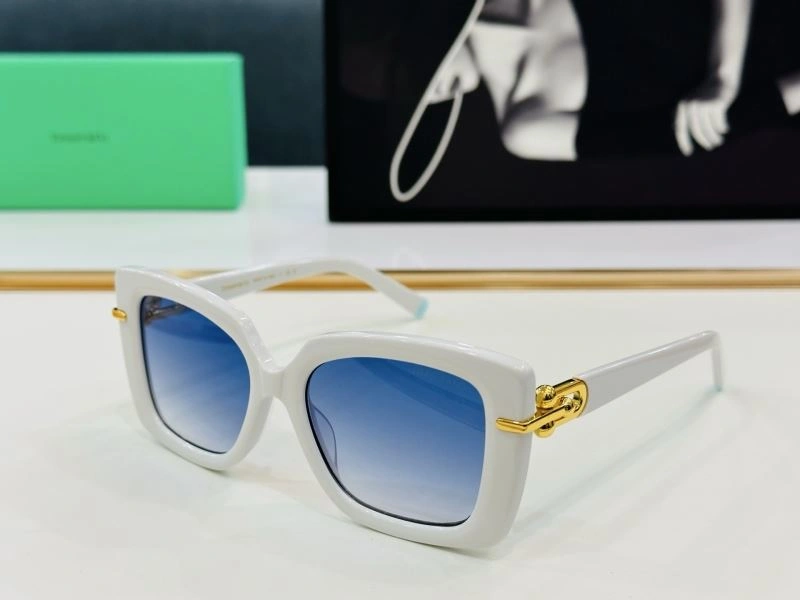Bargain Tiffamy Sunglasses