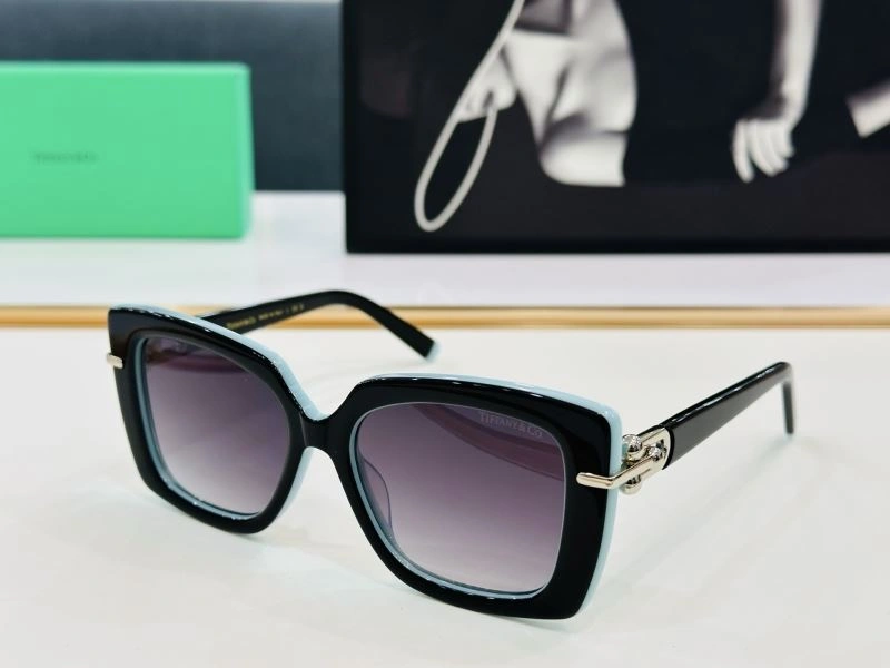 Bargain Tiffamy Sunglasses