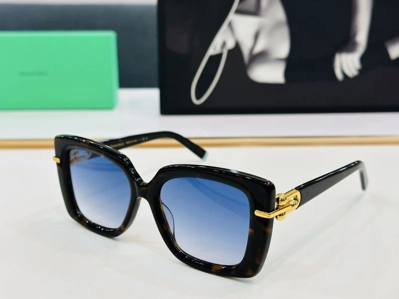 Bargain Tiffamy Sunglasses