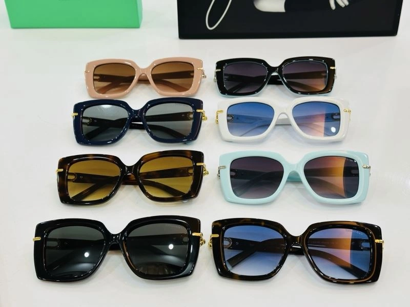 Bargain Tiffamy Sunglasses