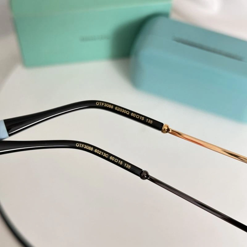 Brand-original Tiffamy Sunglasses