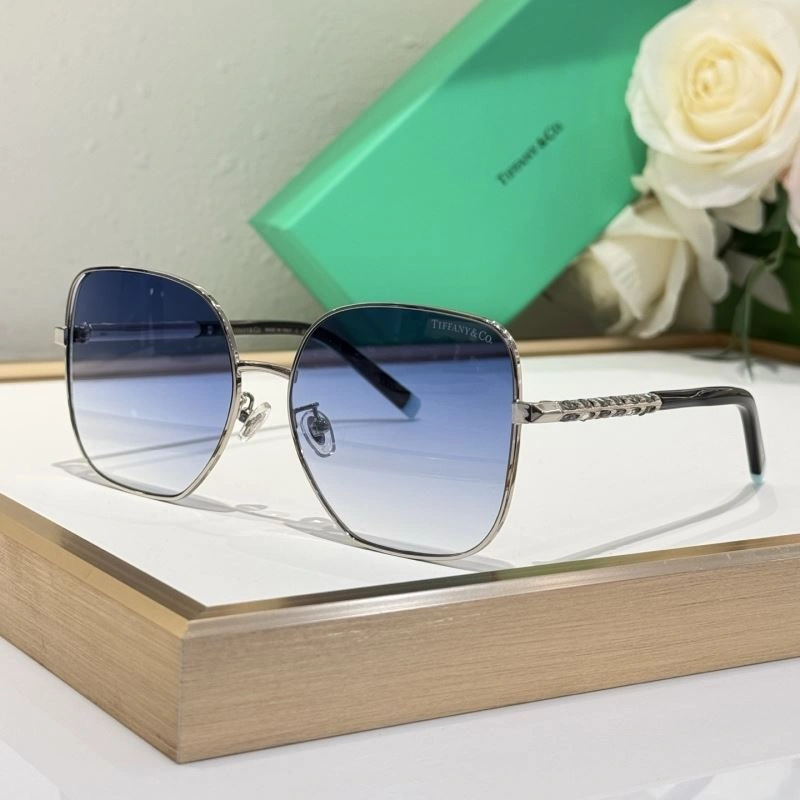 Bargain Tiffamy Sunglasses