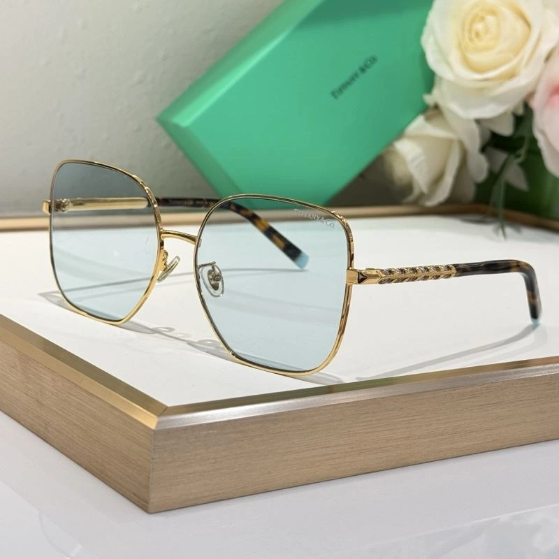Bargain Tiffamy Sunglasses