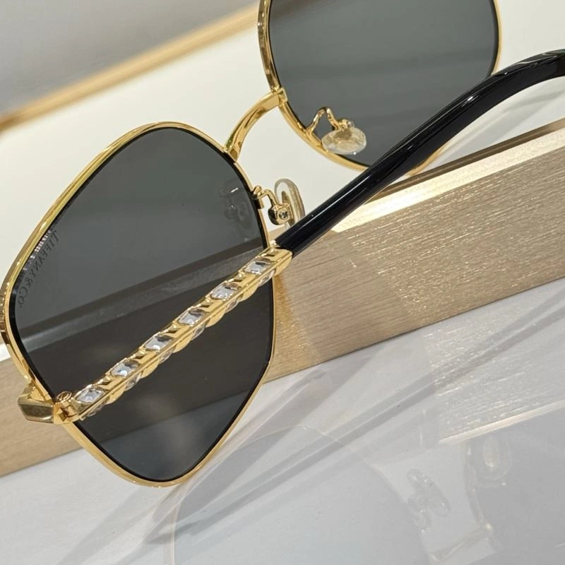 Bargain Tiffamy Sunglasses
