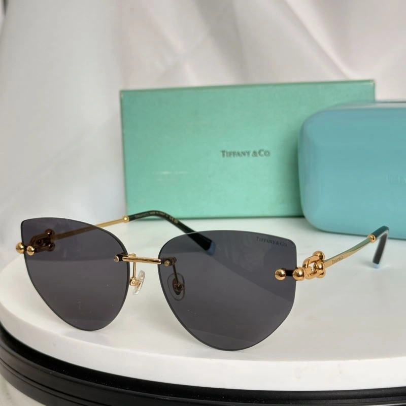 Tiffamy Sunglasses