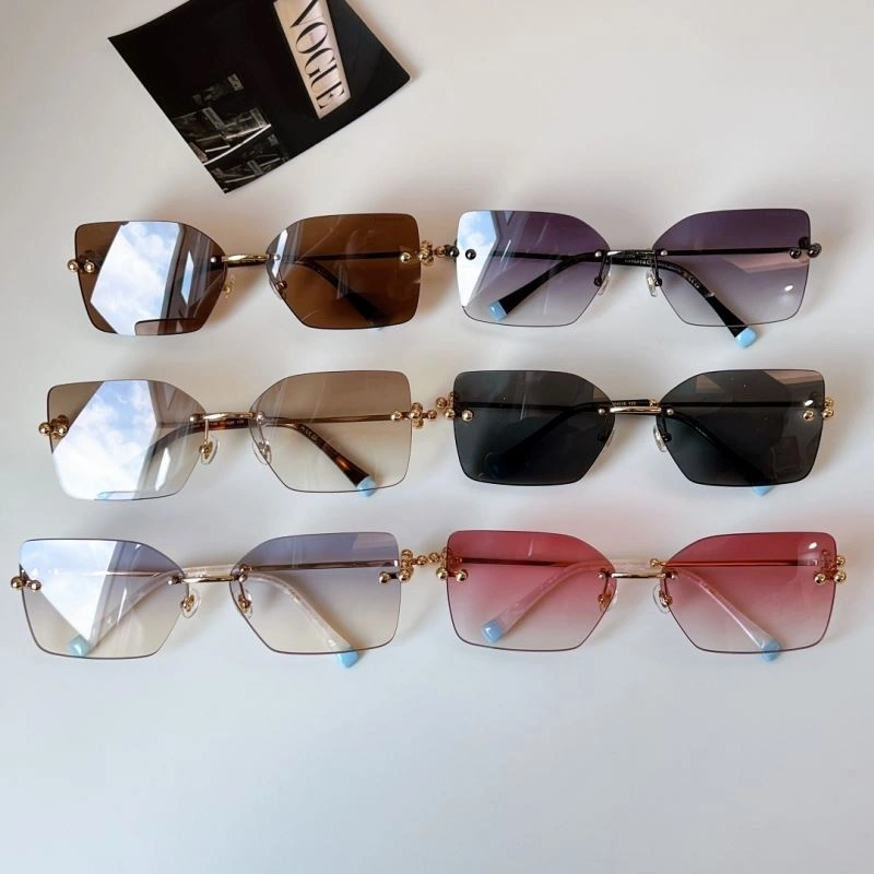 Tiffamy Sunglasses