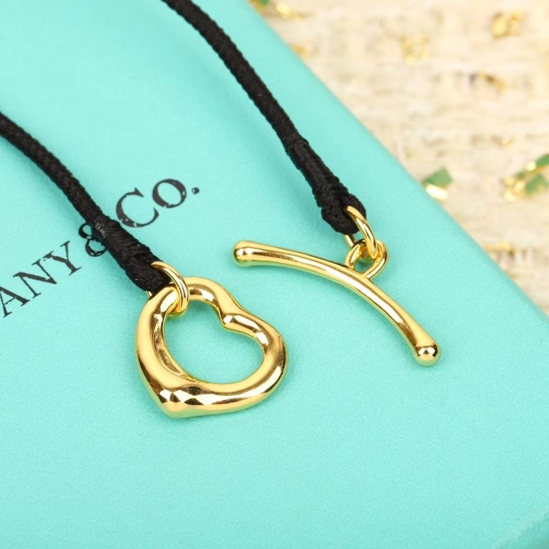 1:1 copy Tiffany Bracelets