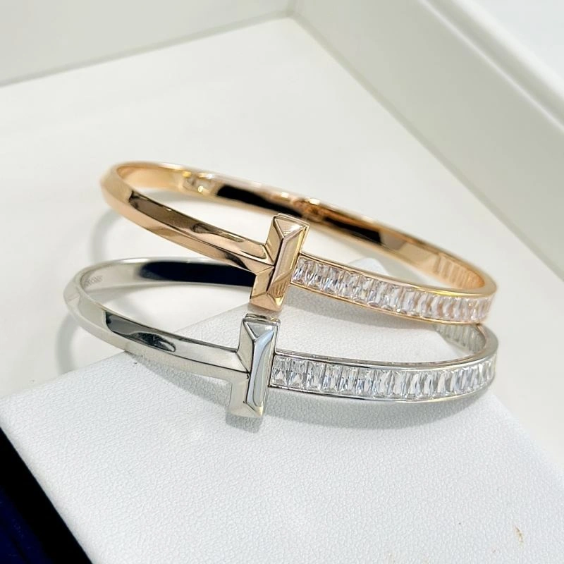 Cut-rate Tiffany Bracelets