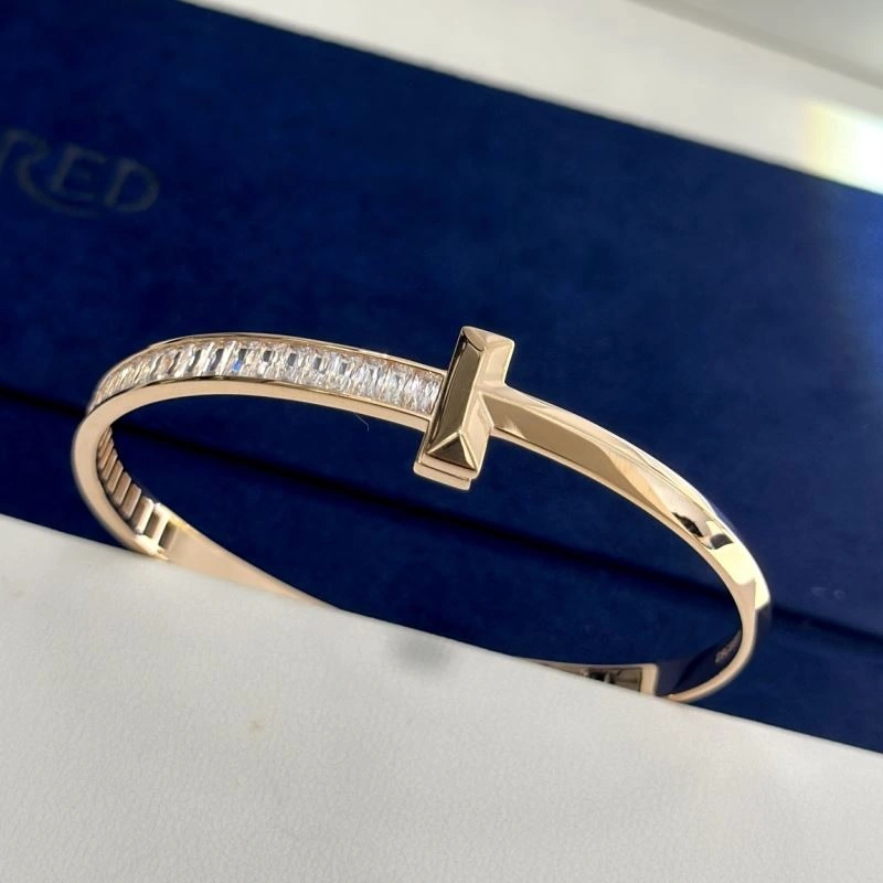 Cut-rate Tiffany Bracelets