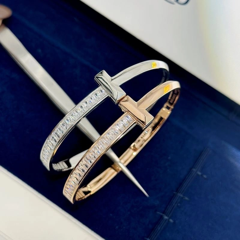 Cut-rate Tiffany Bracelets