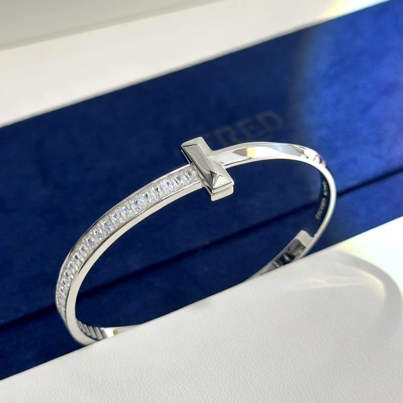 Cut-rate Tiffany Bracelets