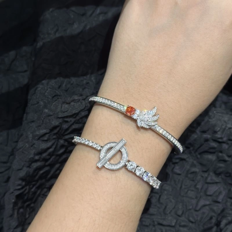 Top match Tiffany Bracelets