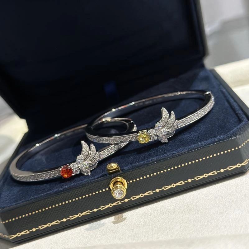 Top match Tiffany Bracelets