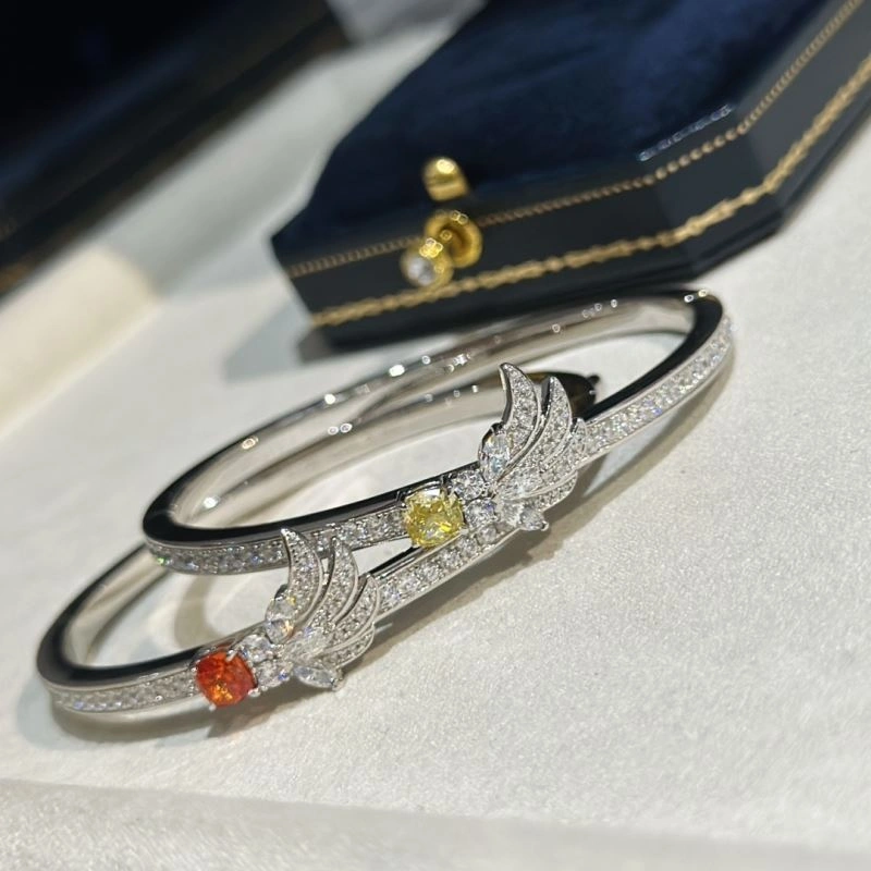 Top match Tiffany Bracelets