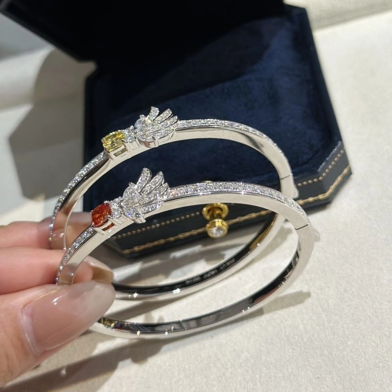 Top match Tiffany Bracelets