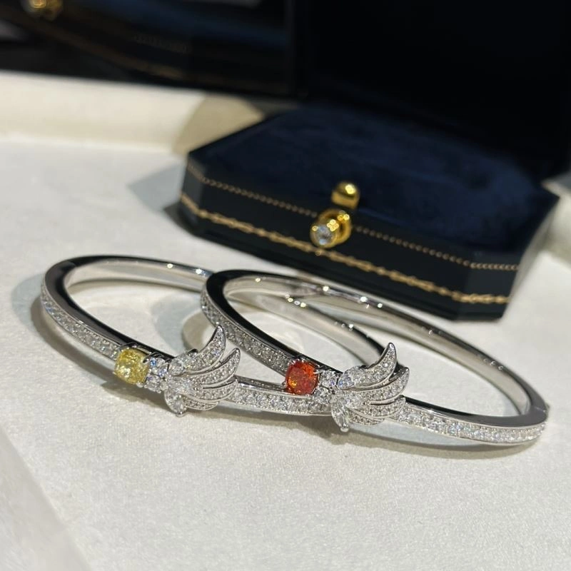 Top match Tiffany Bracelets