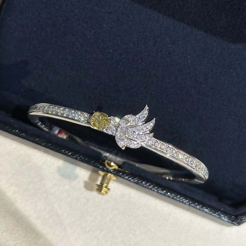 Top match Tiffany Bracelets