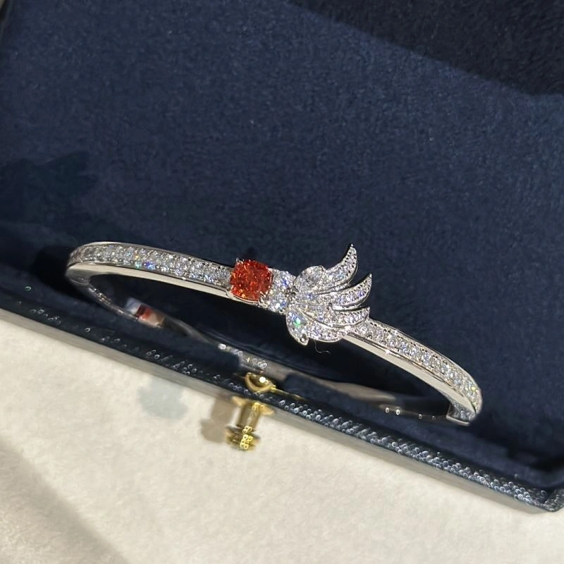 Top match Tiffany Bracelets