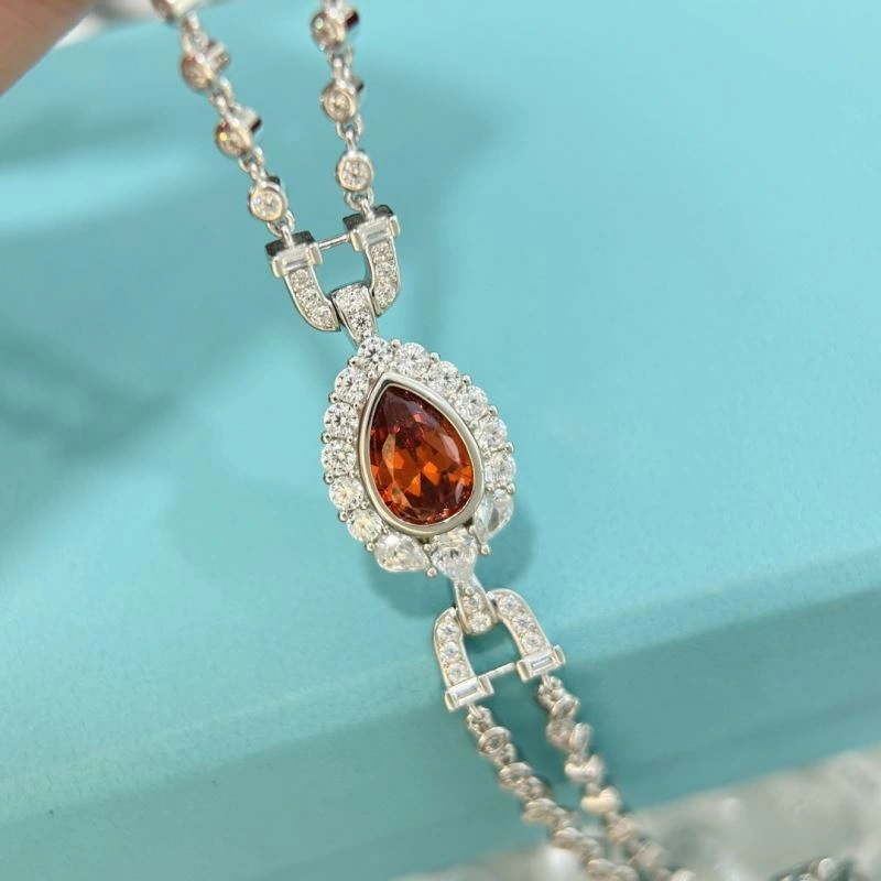 Authentic Tiffany Bracelets