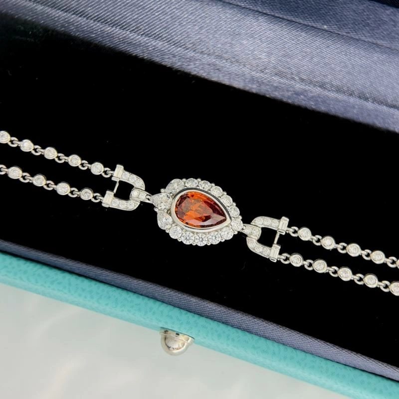 Authentic Tiffany Bracelets