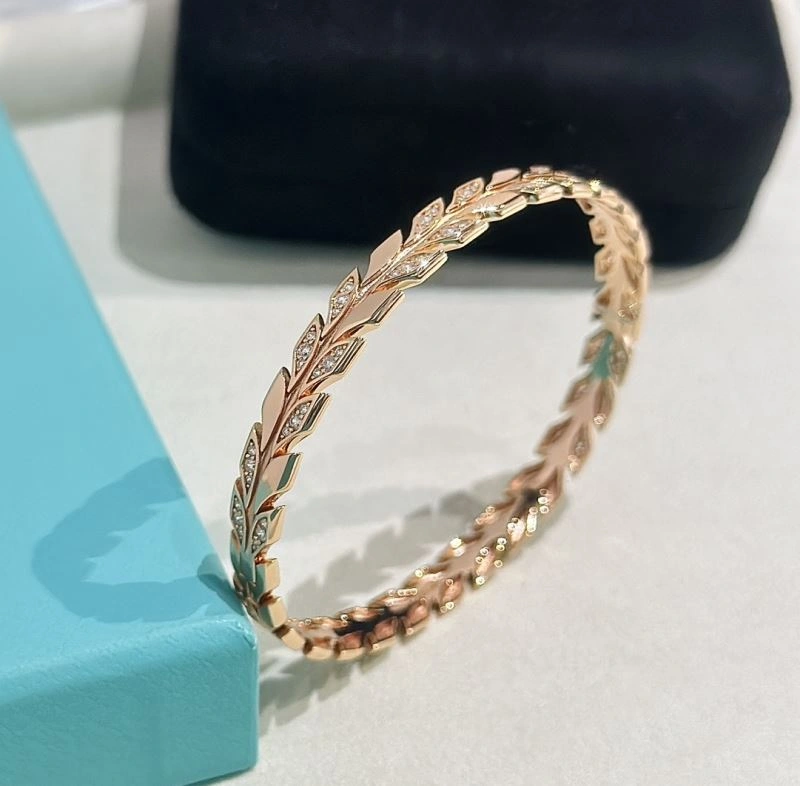 Original Tiffany Bracelets