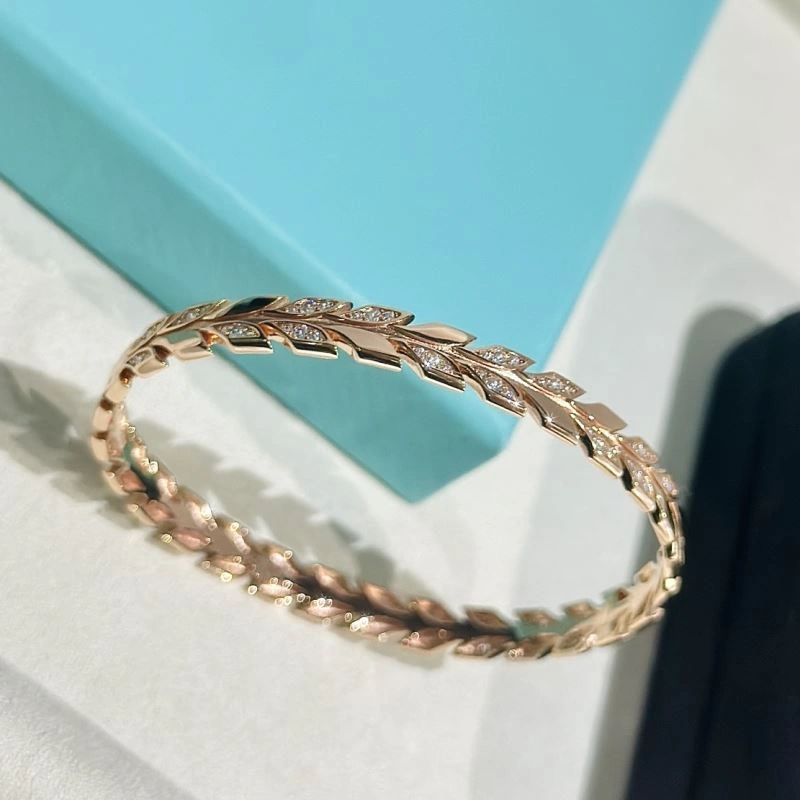 Original Tiffany Bracelets