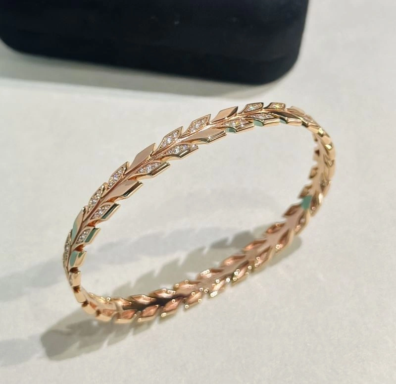 Original Tiffany Bracelets