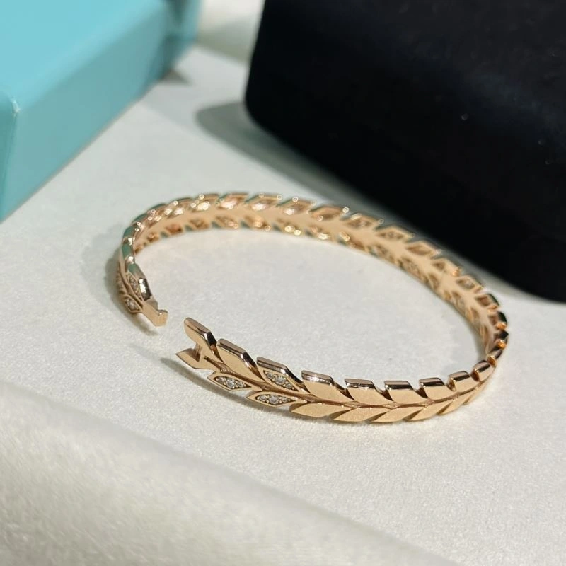 Original Tiffany Bracelets