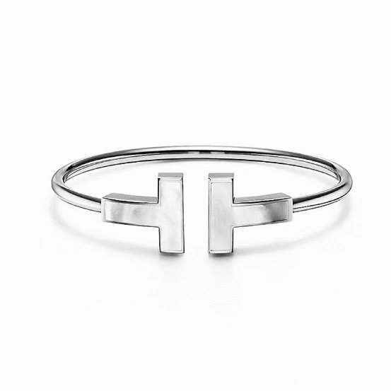 Official Tiffany Bracelets