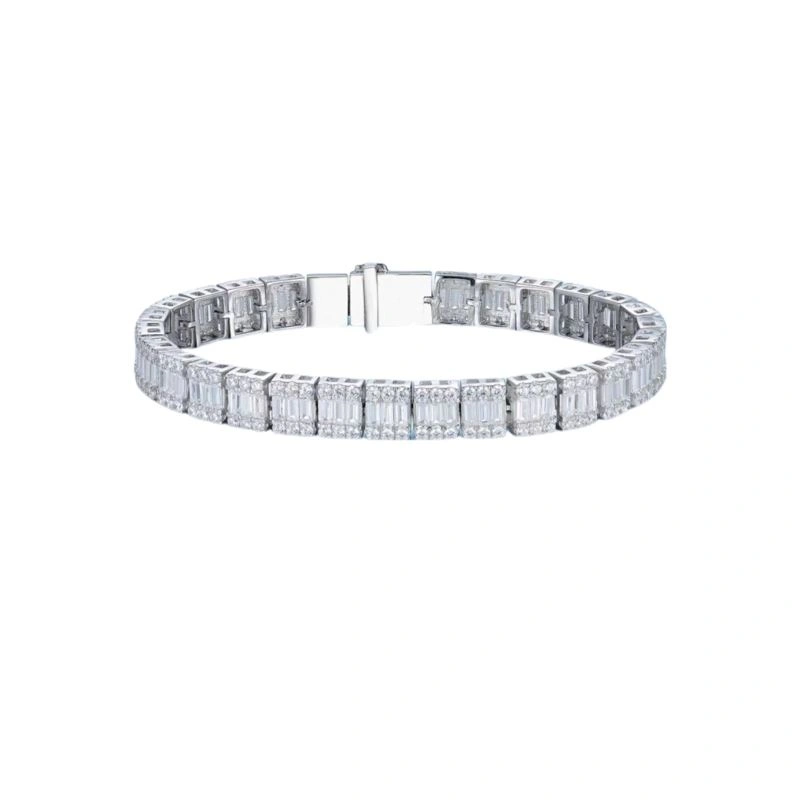 Authentic Tiffany Bracelets