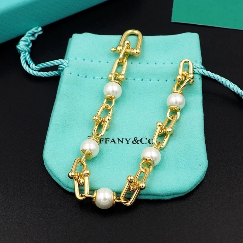 Budget-friendly Tiffany Bracelets